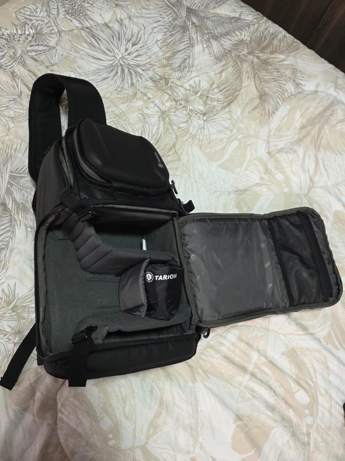 11 Best Camera Bags in January 2026 (Tested)
