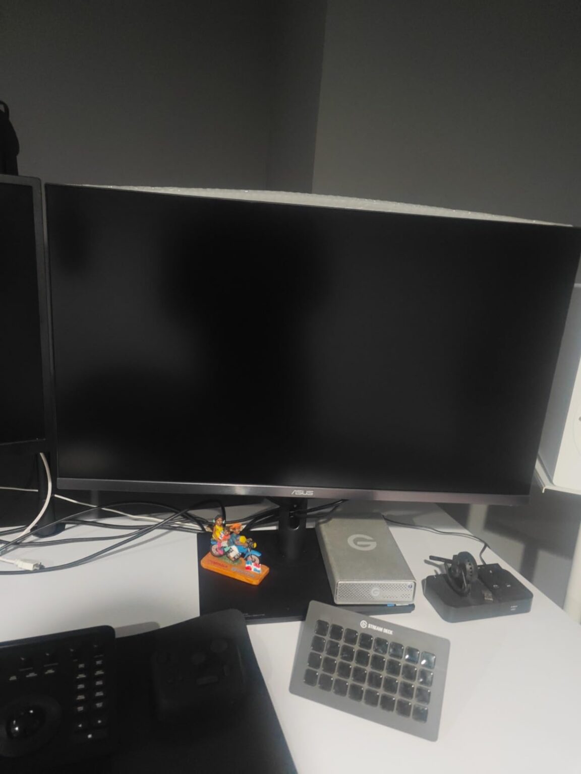 10 Best Monitors with 100% Adobe RGB in January 2026 (Tested)