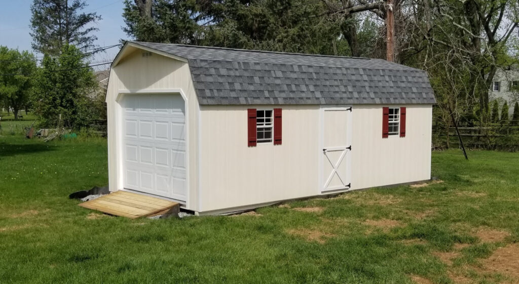 12 Best Termite Treatment Products in January 2026 (Tested)