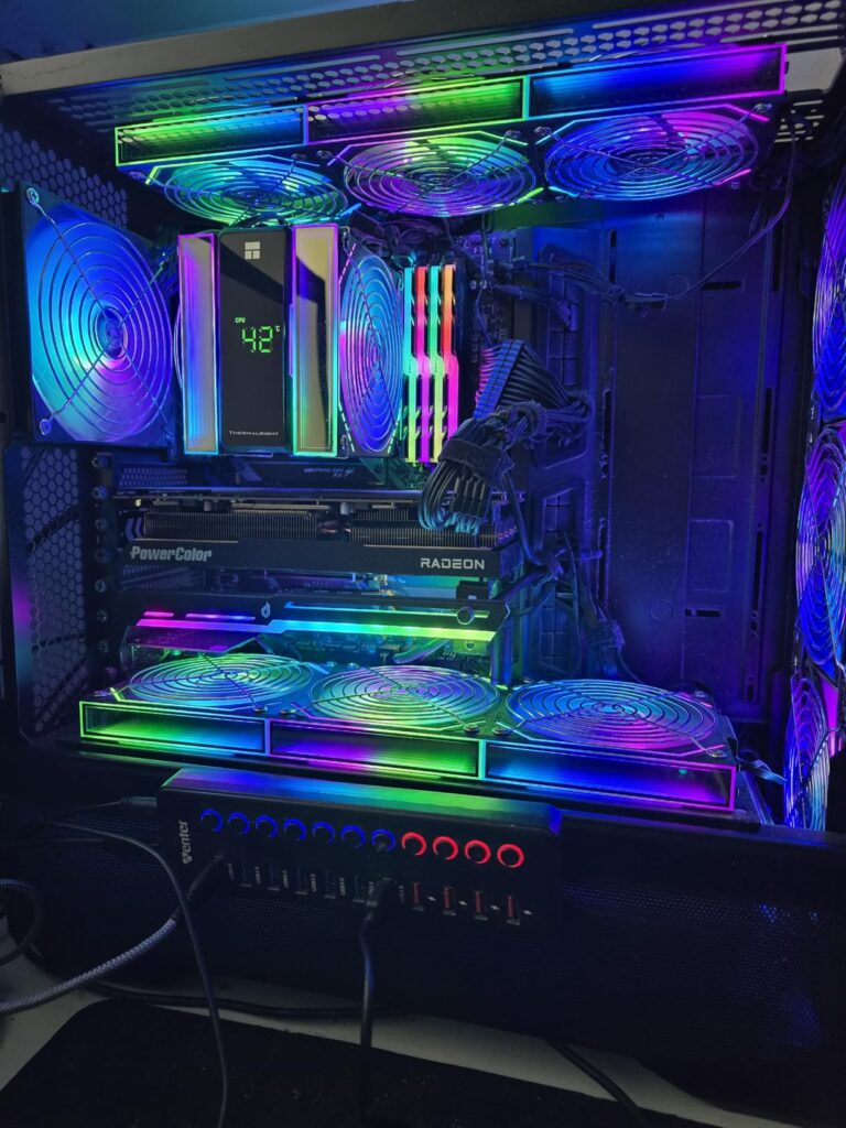 10 Best AMD GPU Deals (January 2026) Complete Guide