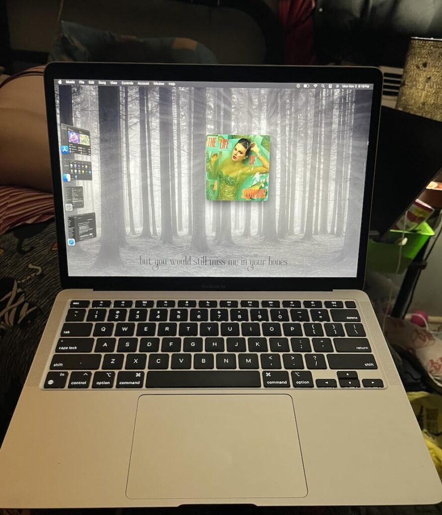 12 Best Lightweight Laptop Deals in February 2026 (Tested)
