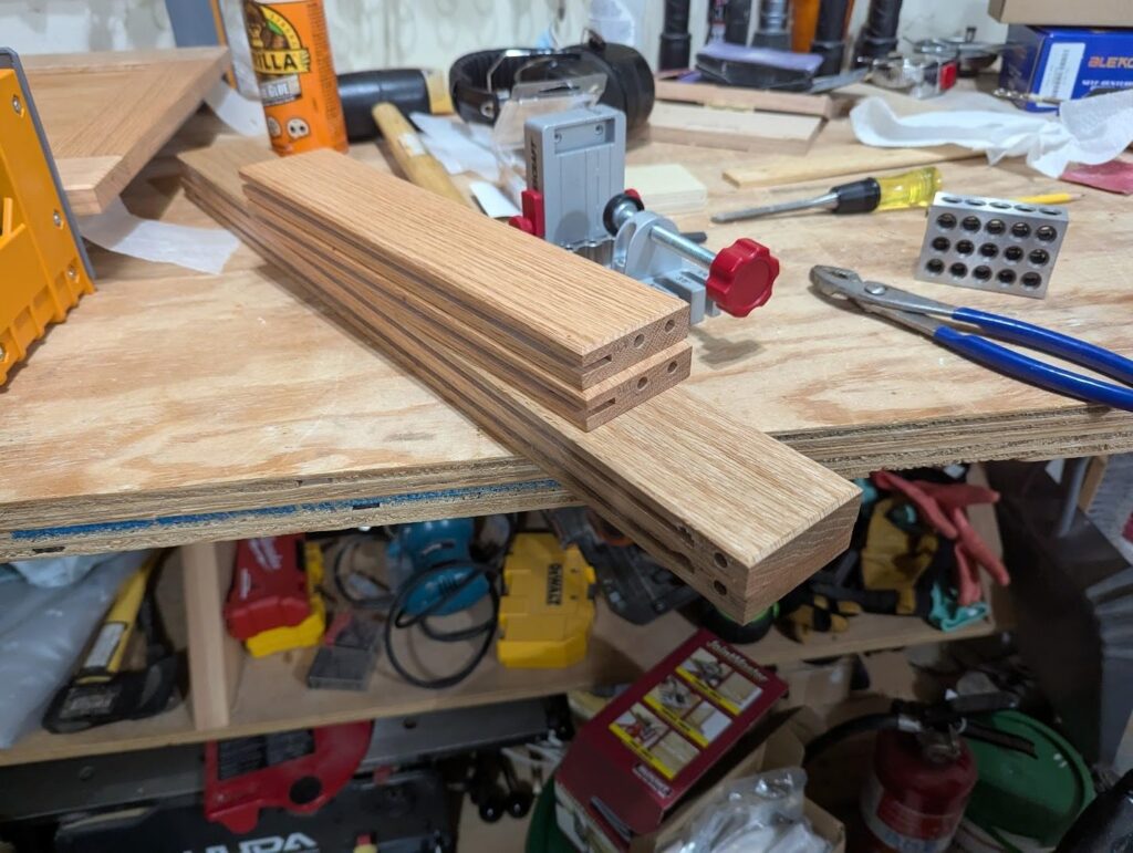 12 Best Doweling Jigs for Alignment (January 2026) Tested