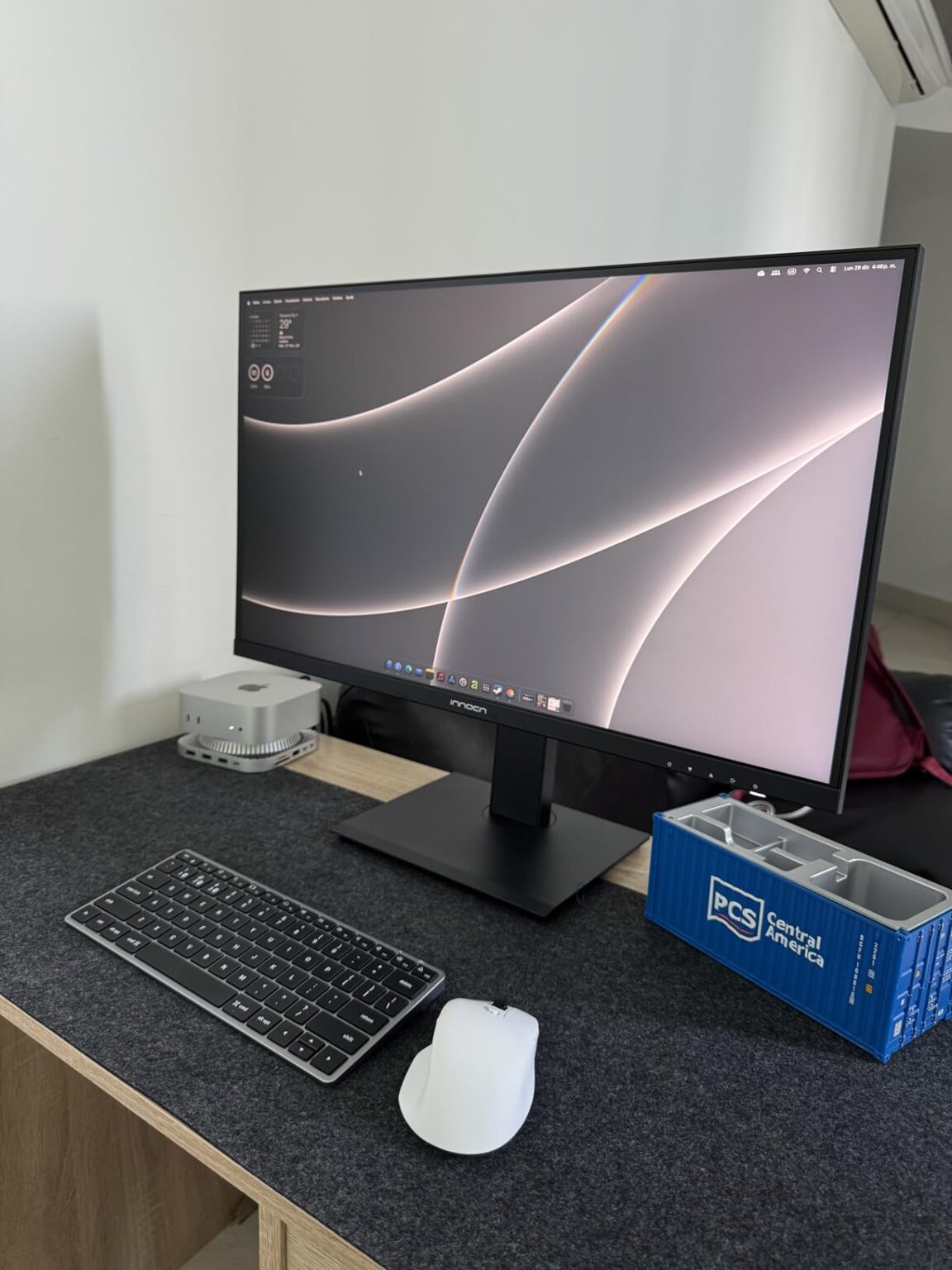 12 Best Monitors for Mac in January 2026 (Tested Displays for MacBook ...
