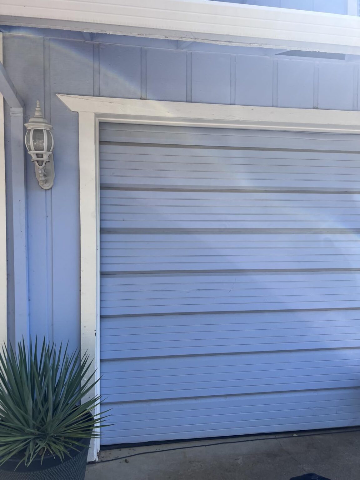 8 Best Paint Sprayers for DIY Projects in January 2026 (Tested Hands-On)
