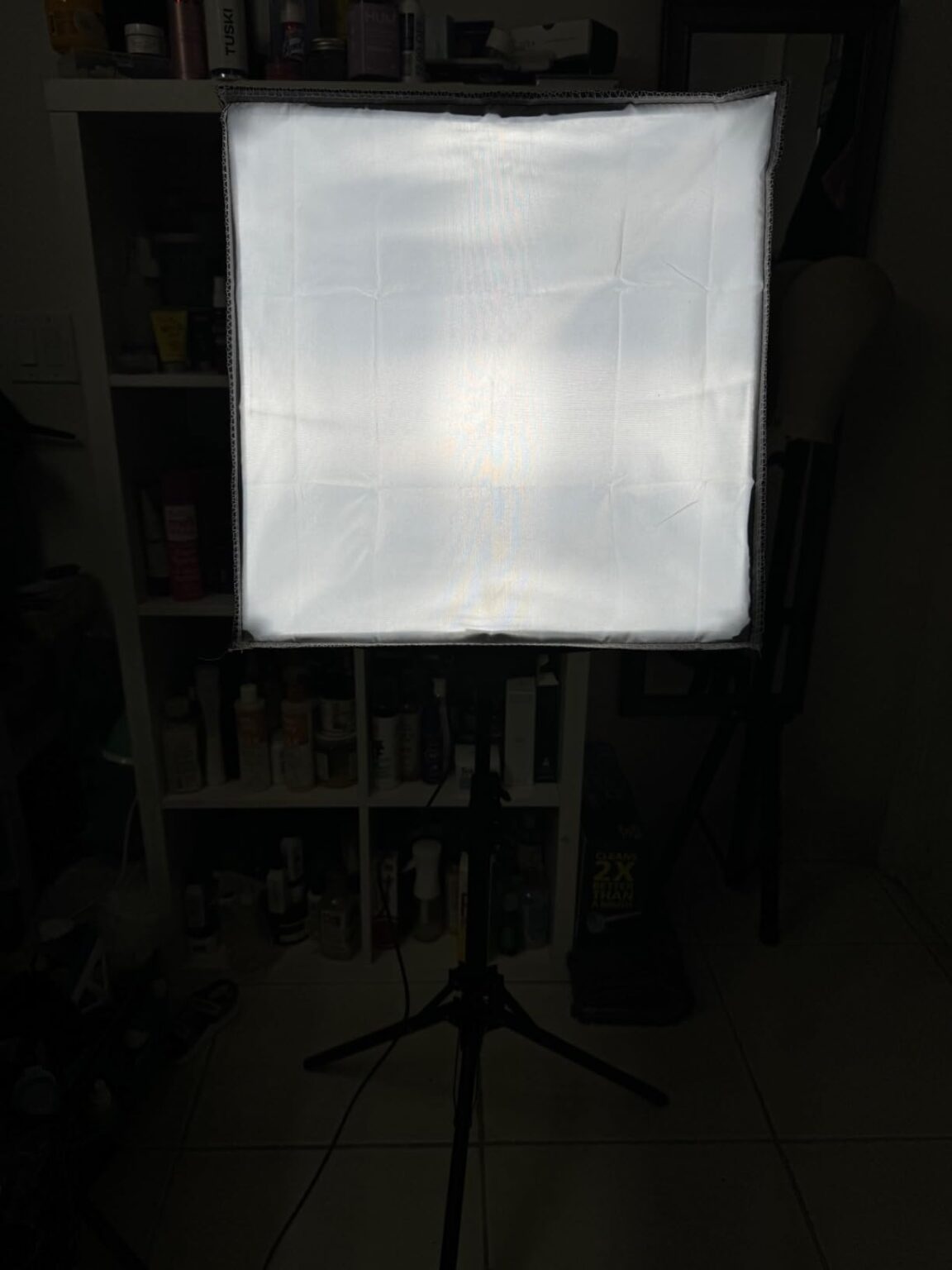 10 Best Softboxes in January 2026 (Complete Guide for Perfect Lighting)