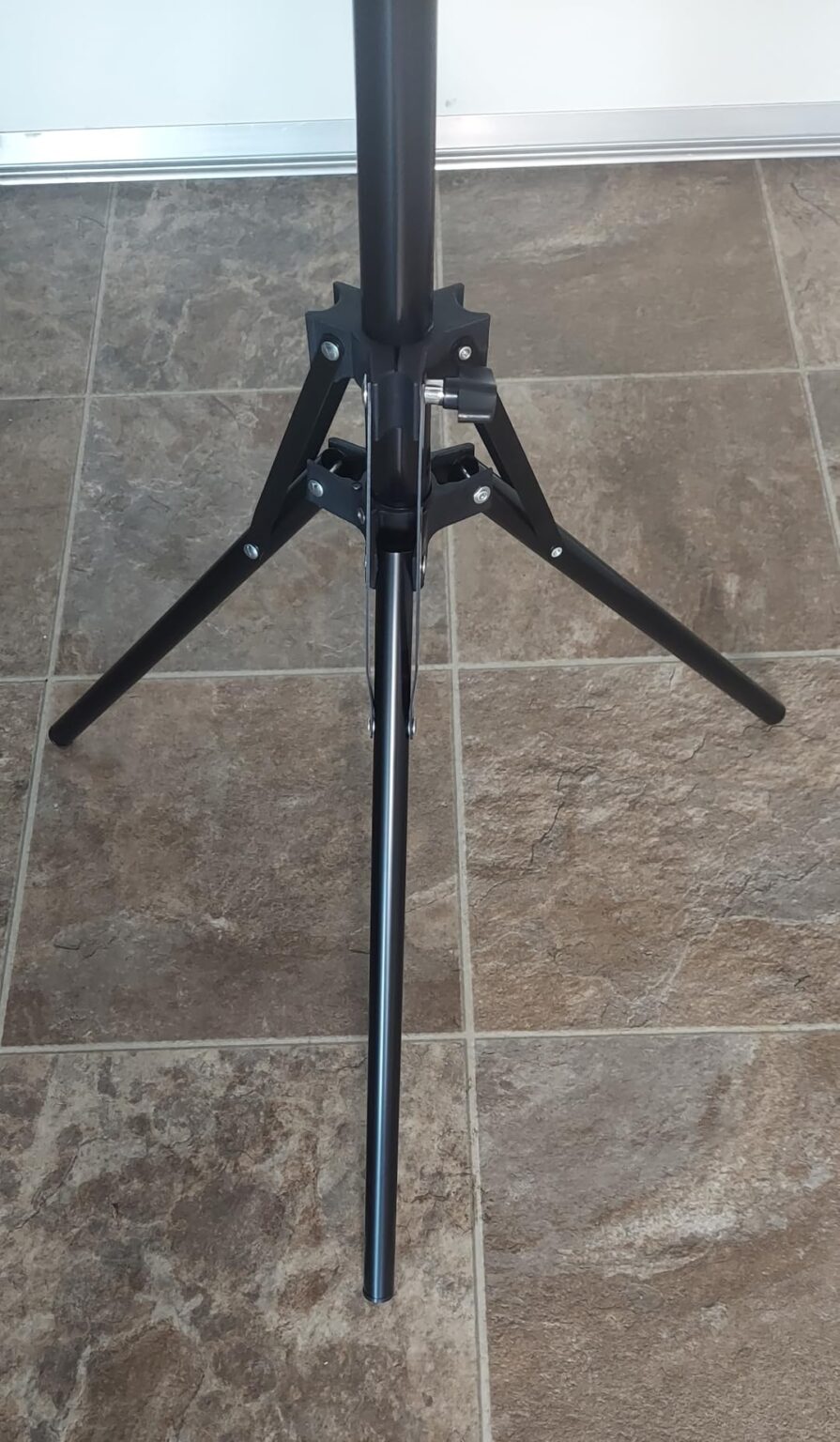 10 Best Budget Studio Lights Under $170 in January 2026 (Tested)