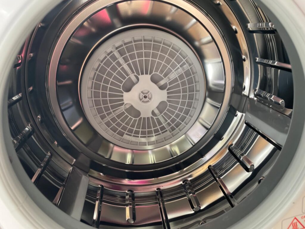 12 Best Electric Dryer Deals (January 2026) Tested