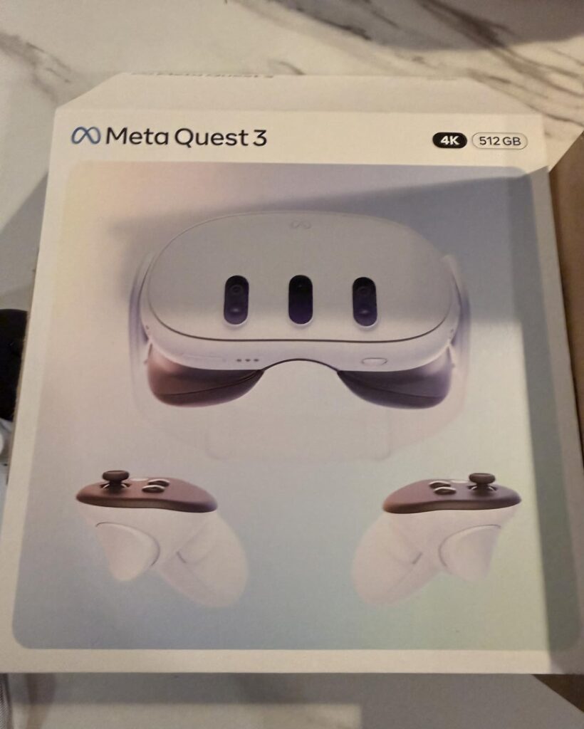 10 Best VR Headset Deals (January 2026) Current Discounts & Value Picks