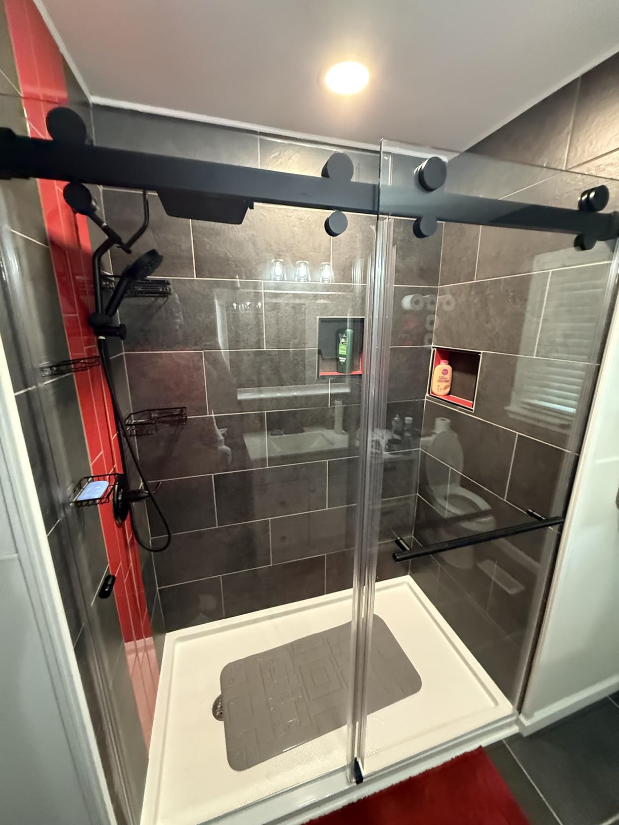 10 Best Frameless Shower Doors (January 2026) Tested