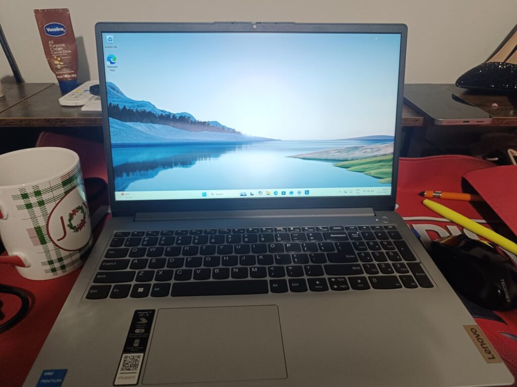 10 Best Student Laptop Deals in February 2026 (Tested)