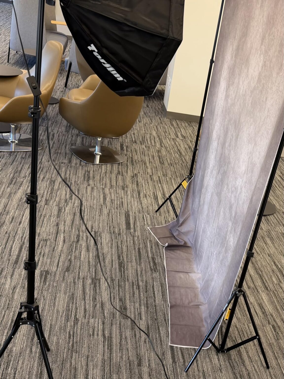10 Best Budget Studio Lights Under $170 in January 2026 (Tested)