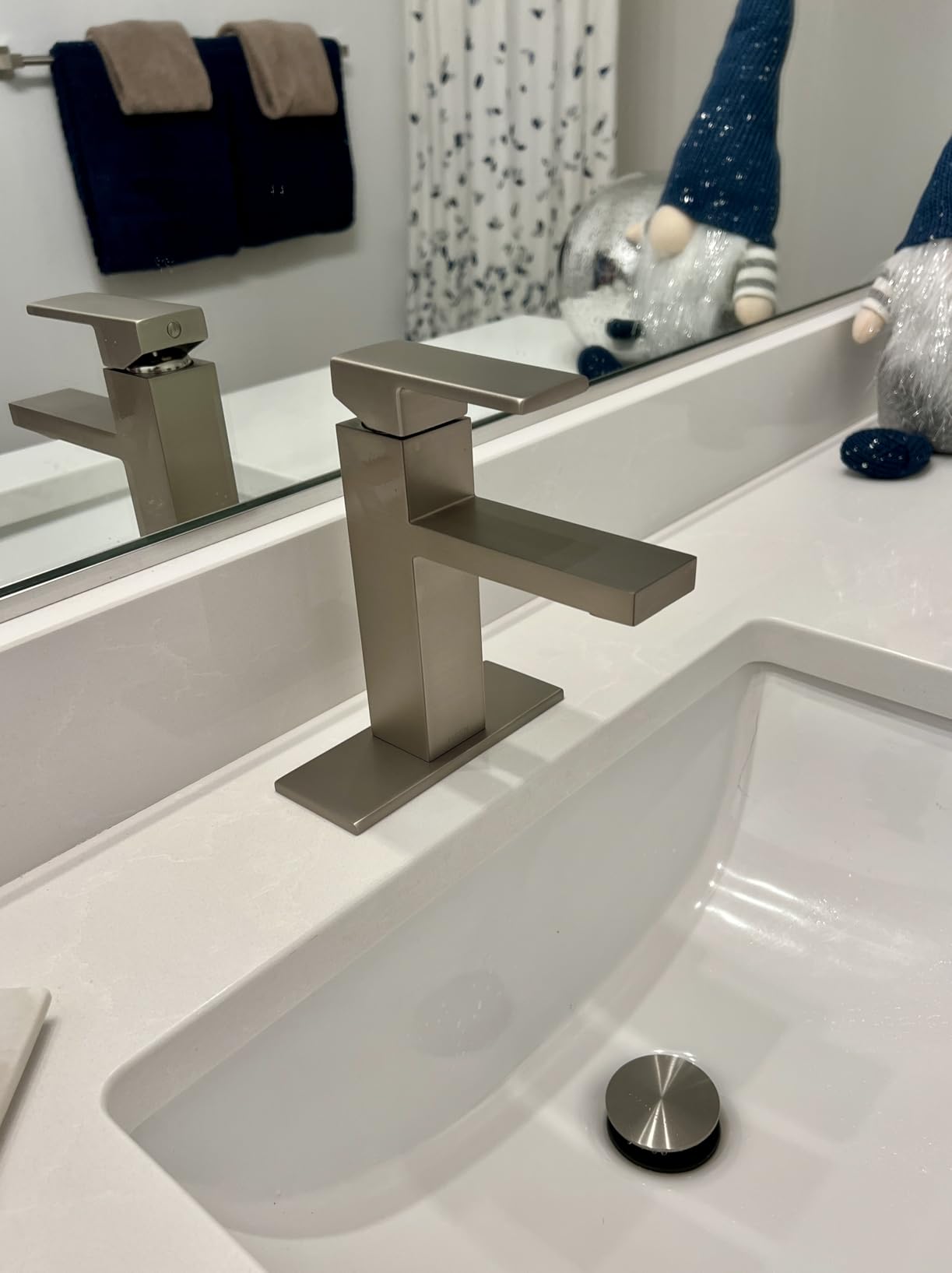 12 Best Bathroom Faucets for Modern Designs (January 2026) Tested
