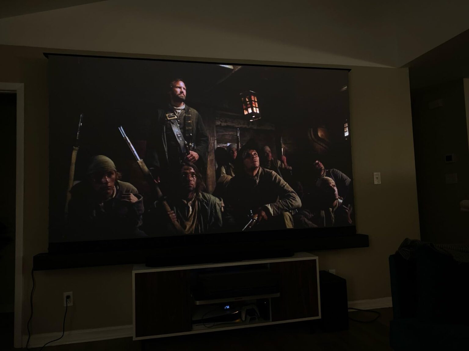 10 Best Short-Throw Projectors for Small Rooms (March 2026) Buyer's Guide