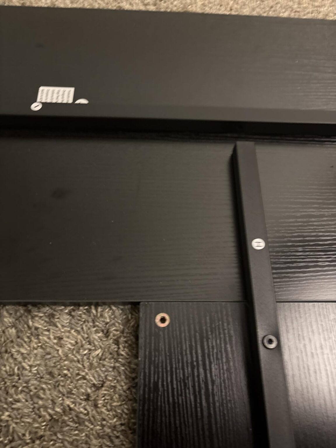 12 Best L-Shaped Desk Deals (January 2026) Tested