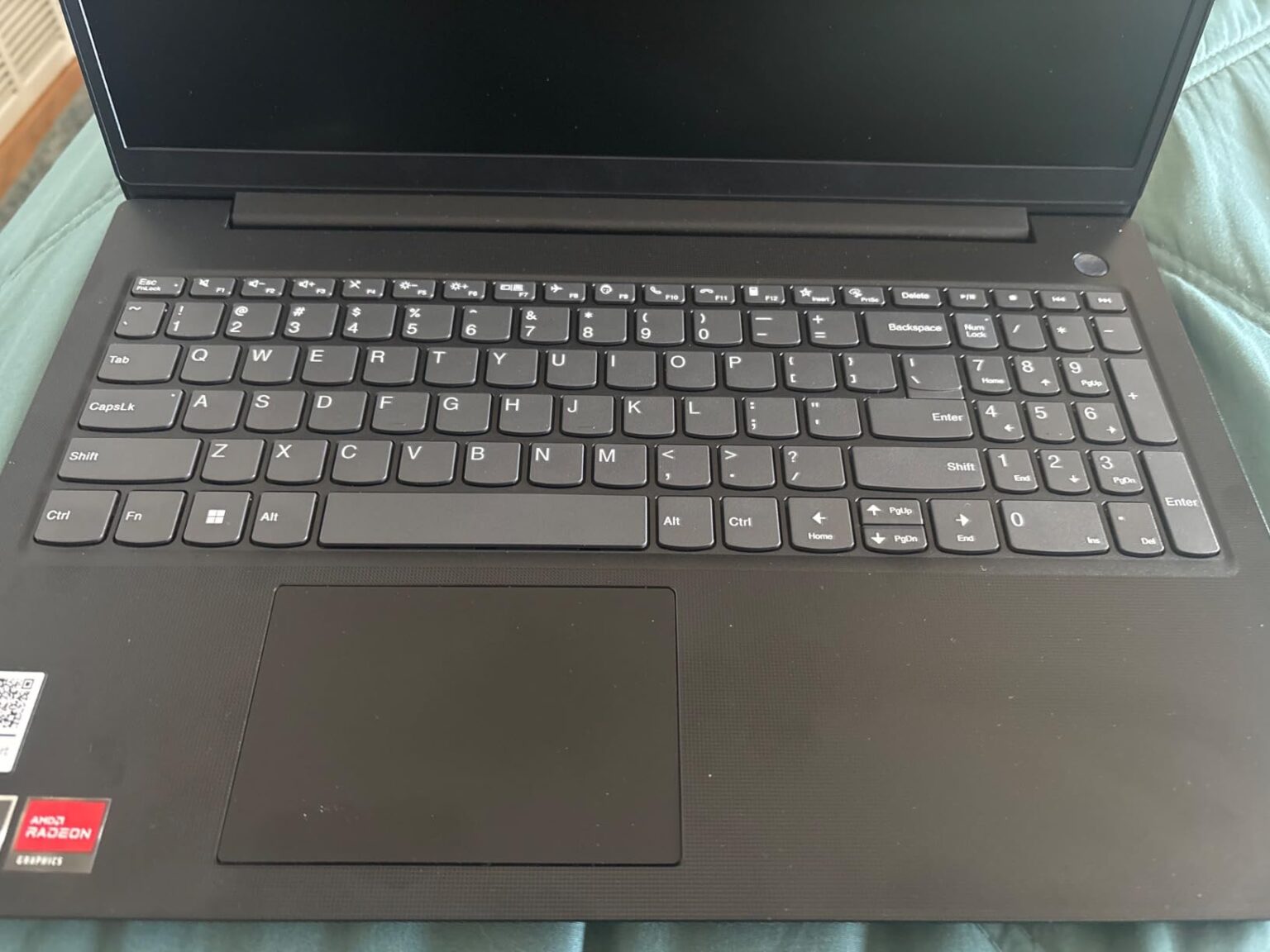 12 Best CPU for a Laptop (March 2026) Complete Selection Guide