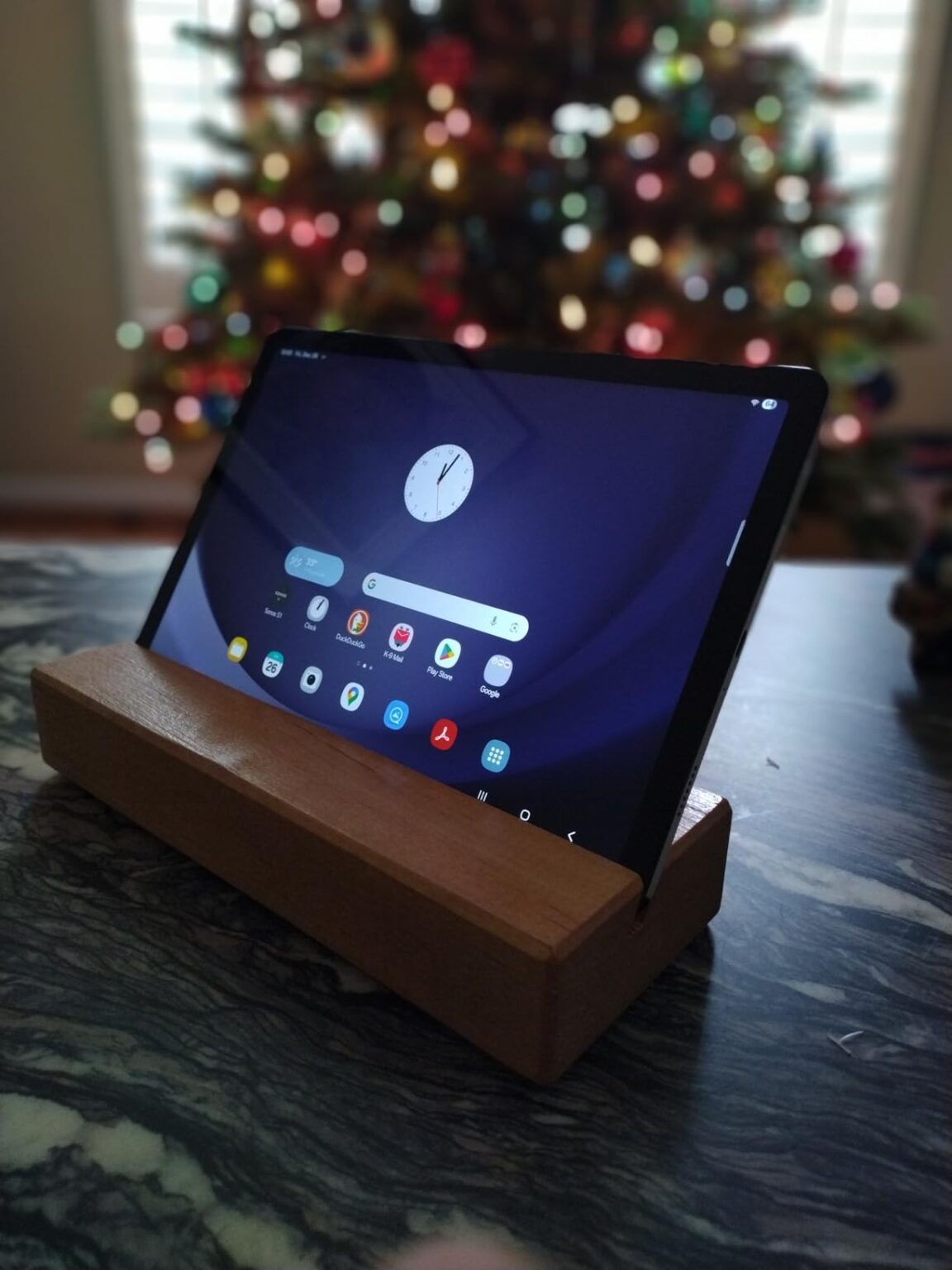 8 Best Tablet Under $200 Deals (January 2026) Tested