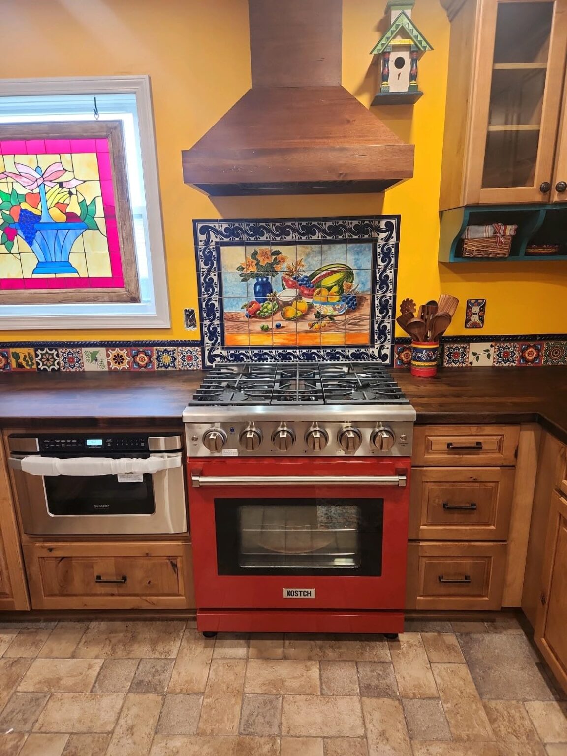 12 Best Gas Ranges for Home Chefs (January 2026) Tested
