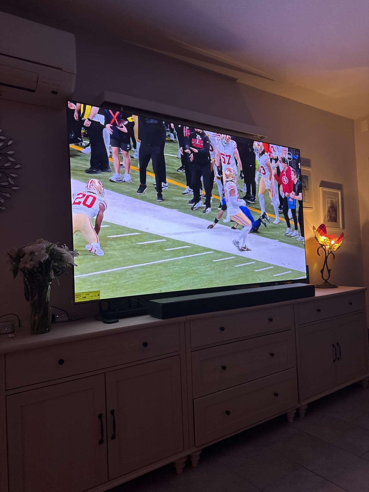 6 Best LG C4 OLED Deals (January 2026) Compared & Reviewed