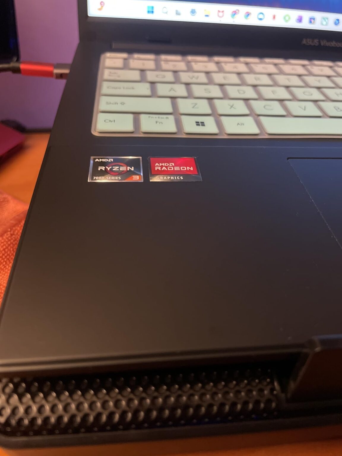 12 Best ASUS Laptop Deals in February 2026 (Tested & Compared)