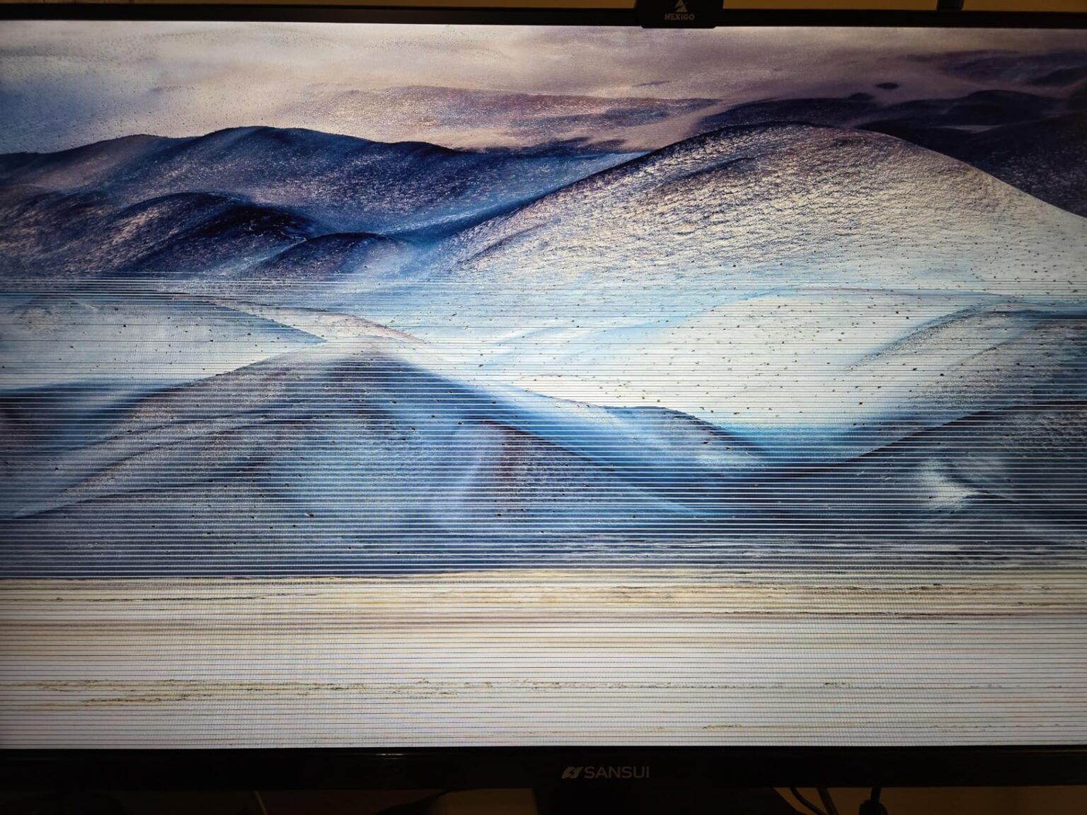 10 Best Curved Gaming Monitor Deals (January 2026) Tested