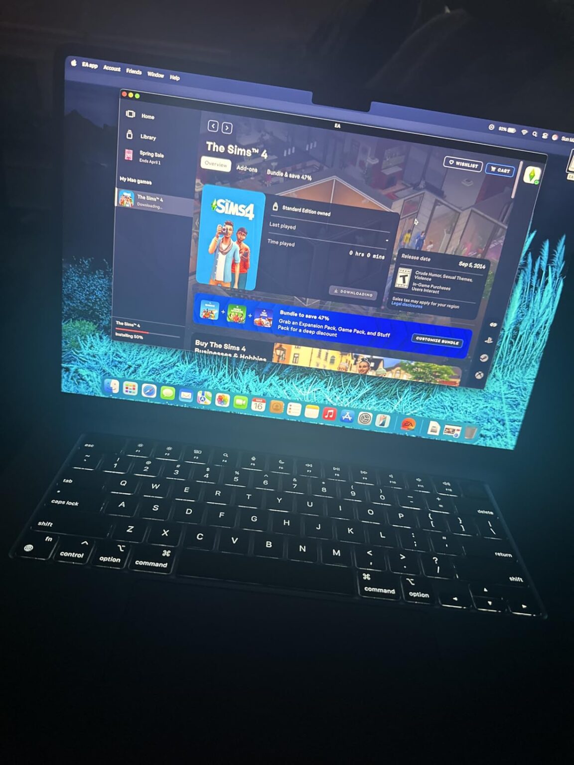 8 Best MacBooks for Video Editing in January 2026 (Tested)
