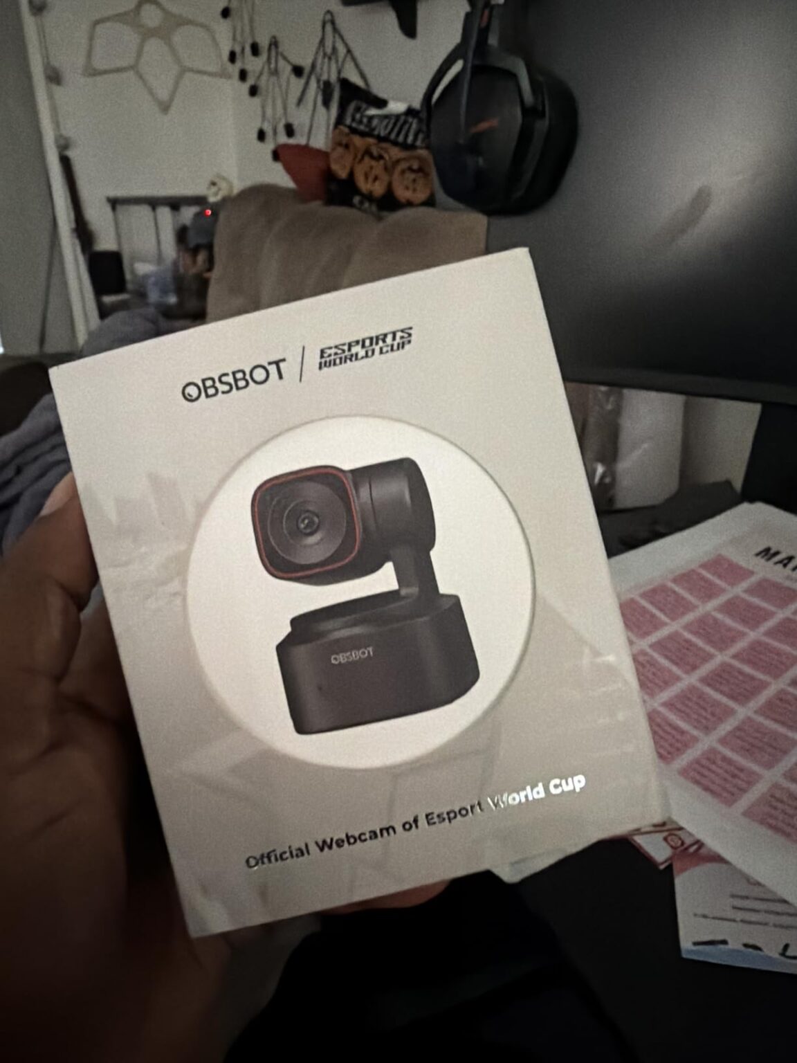 10 Best PTZ Cameras in January 2026 (Models for Live Streaming & Church)