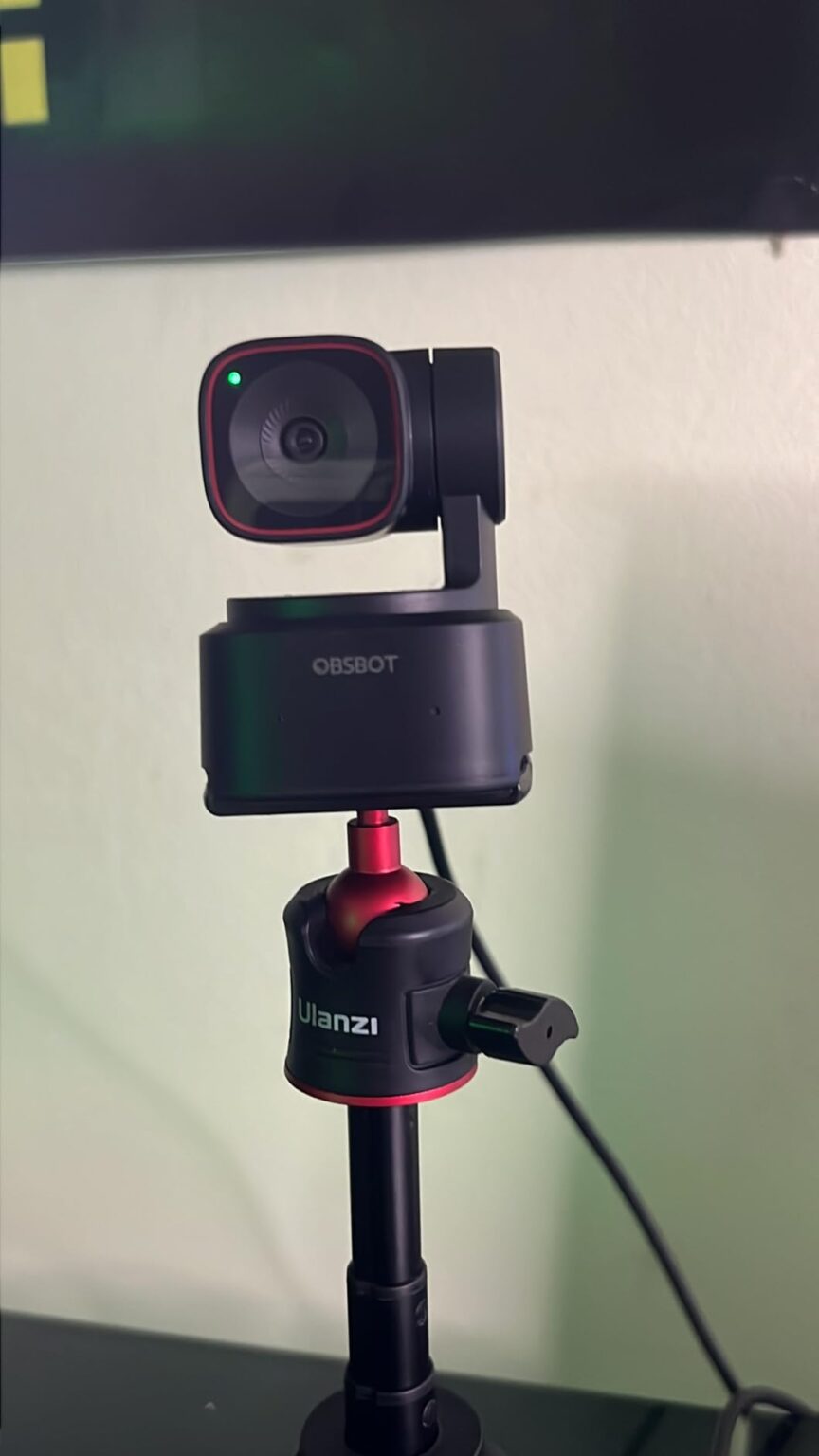 10 Best PTZ Cameras in January 2026 (Models for Live Streaming & Church)
