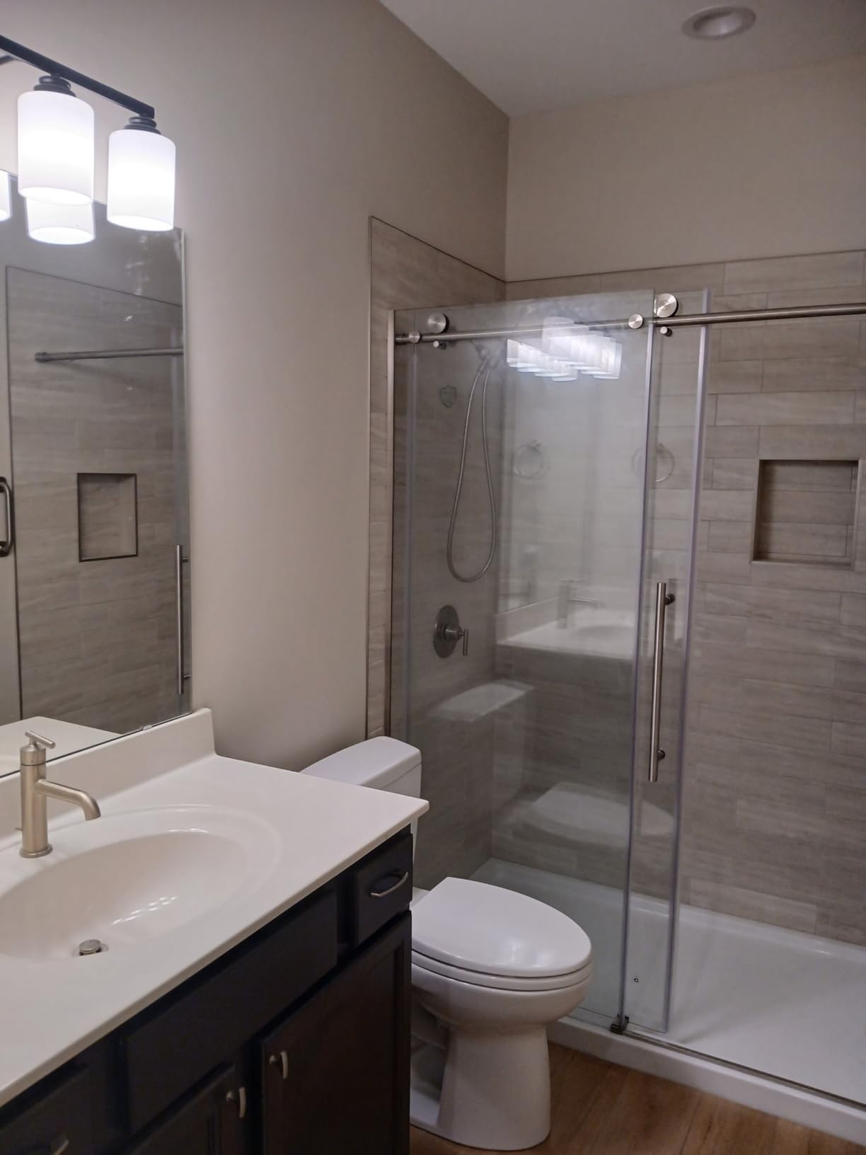 10 Best Frameless Shower Doors (January 2026) Tested