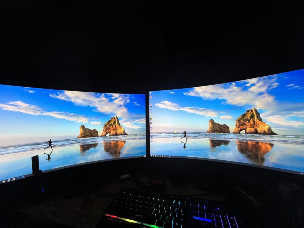 10 Best 1440p Gaming Monitors (March 2026) Complete Guide