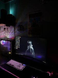 13 Best Curved Gaming Monitors (March 2026) Complete Guide