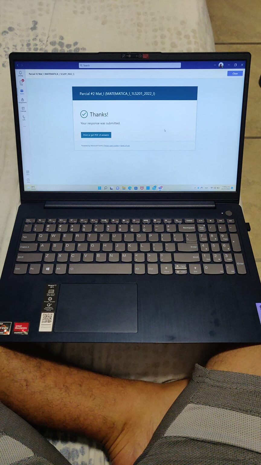 10 Best Gaming Laptops for Fortnite (June 2026) Expert Reviews & Guide