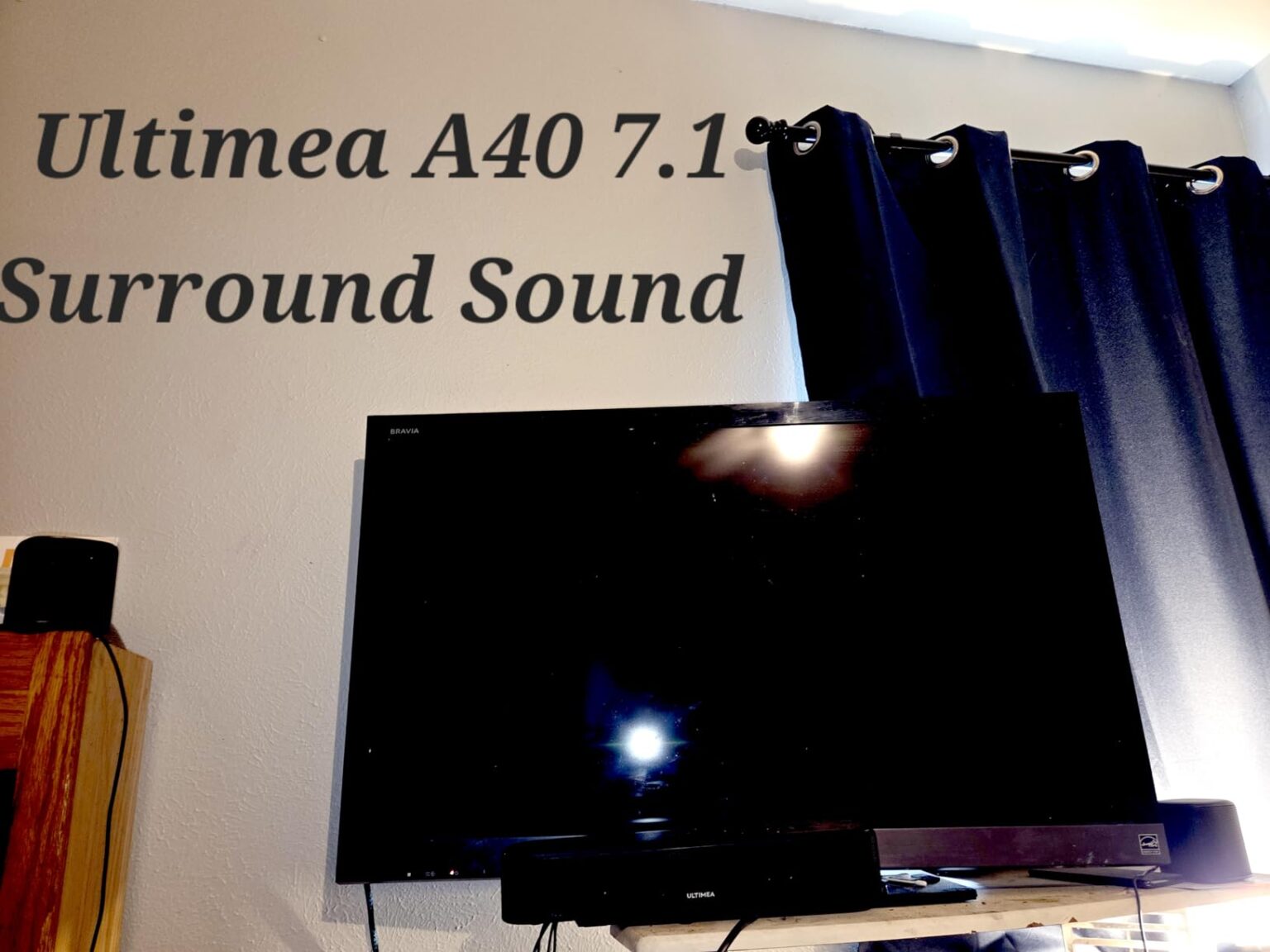 12 Best Surround Sound System Deals (January 2026) Tested