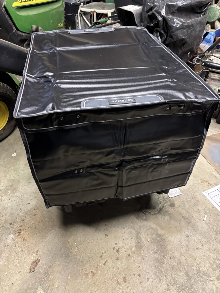12 Best Generator Covers and Enclosures in January 2026 (Tested)