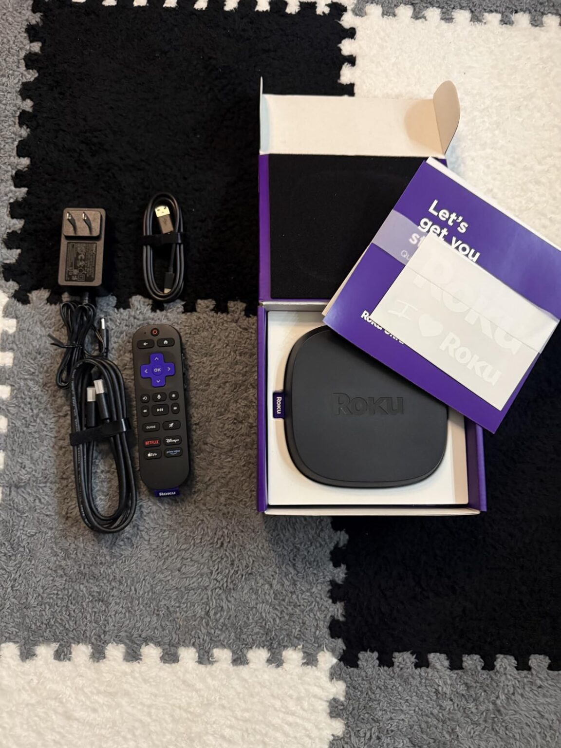 10 Best TV Sticks (March 2026) Streaming Devices Tested