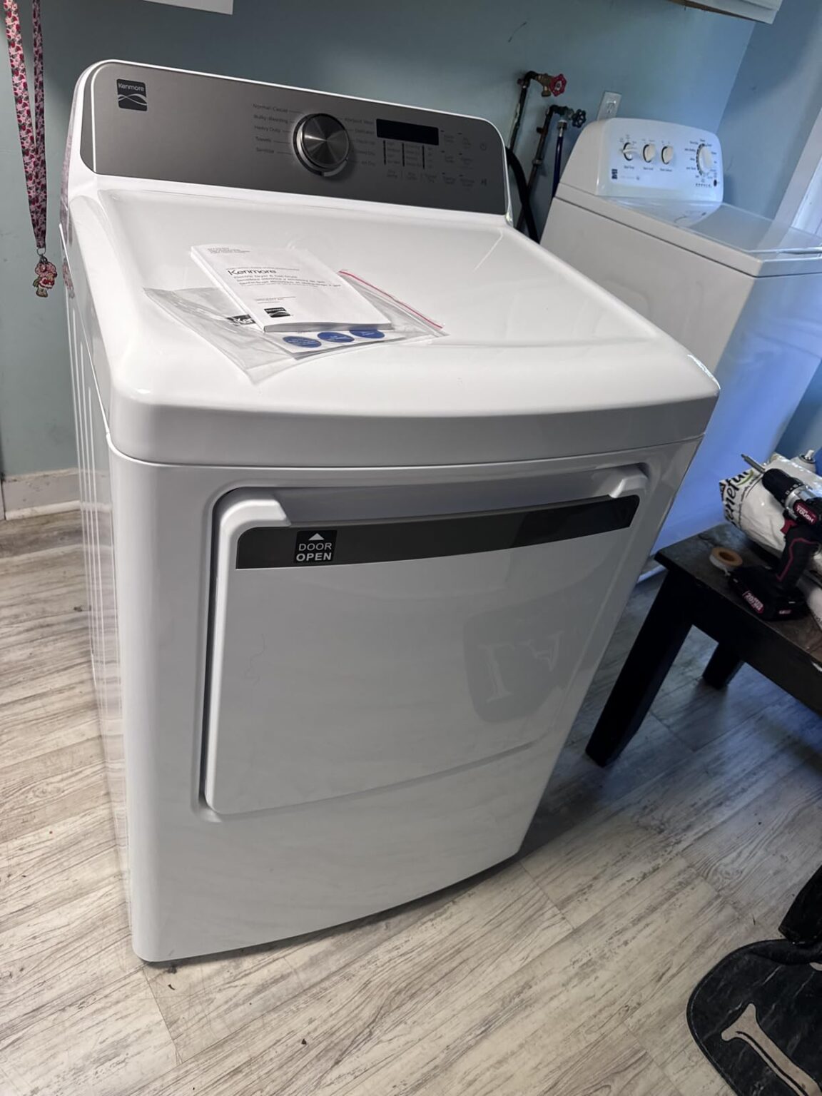 12 Best Electric Dryer Deals (January 2026) Tested