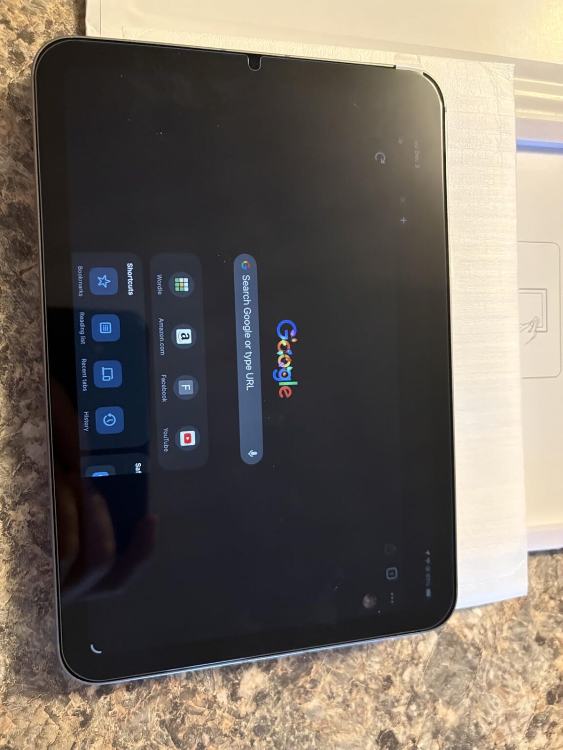 8 Best iPad Mini Deals (January 2026) Tested