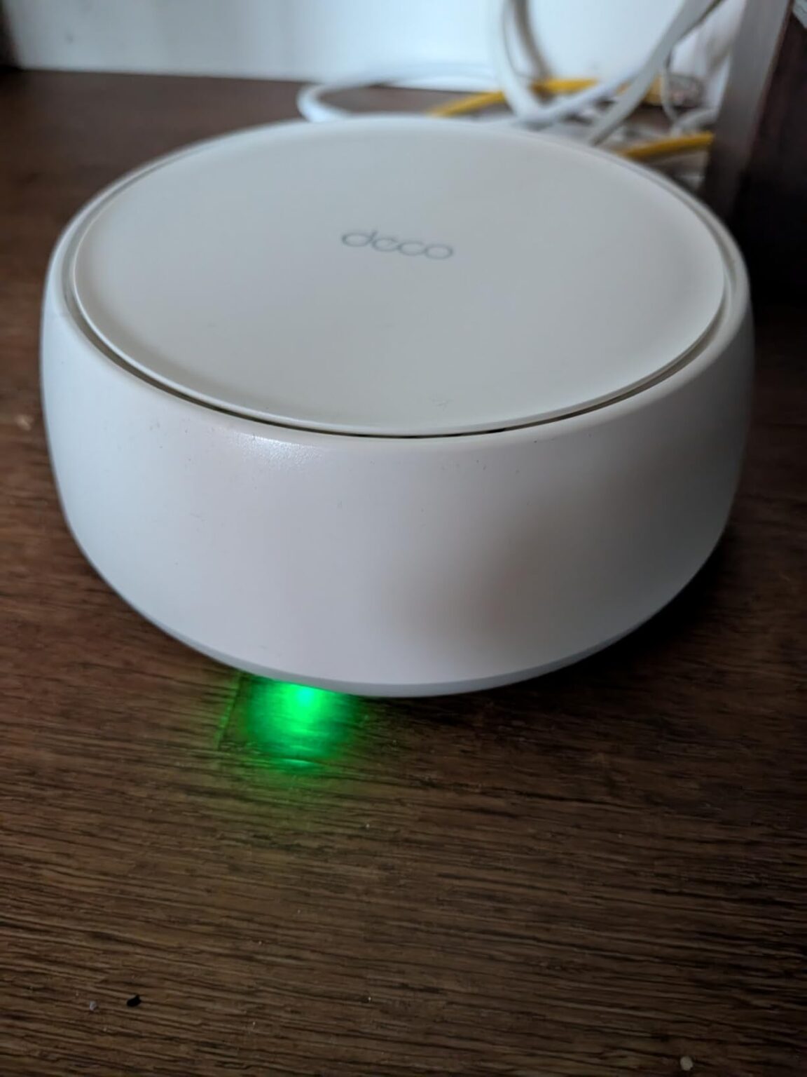 12 Best Mesh WiFi System Deals (January 2026) Tested & Compared