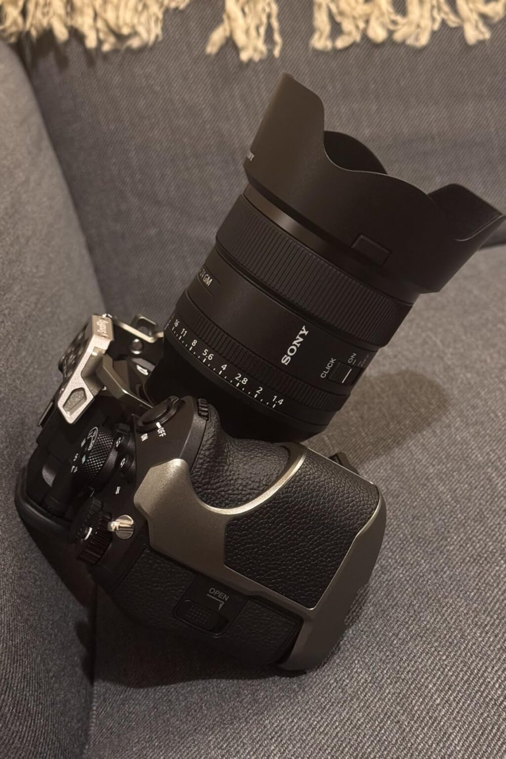 8 Best Sony Cameras for Wildlife Photography in January 2026 (Tested)