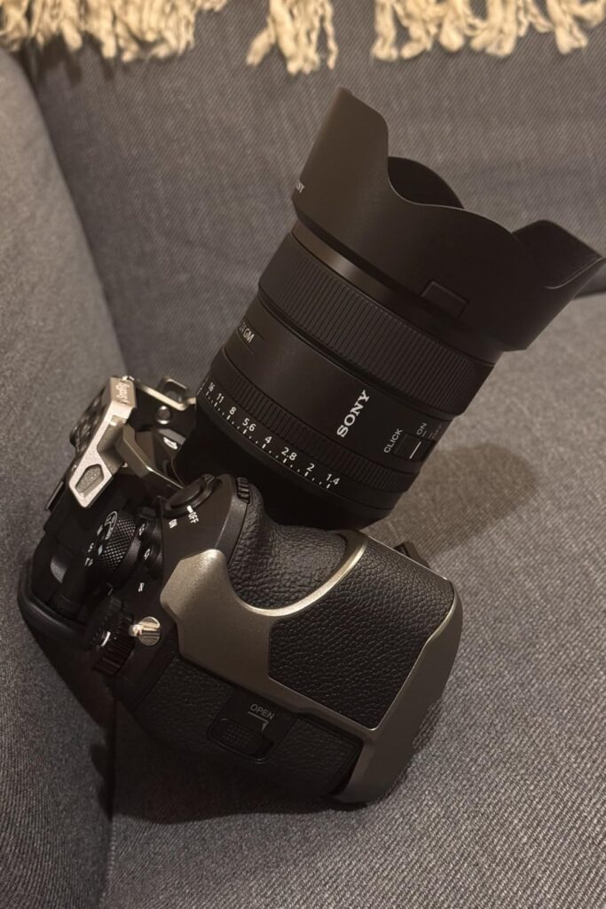 8 Best Sony Cameras for Wildlife Photography in January 2026 (Tested)