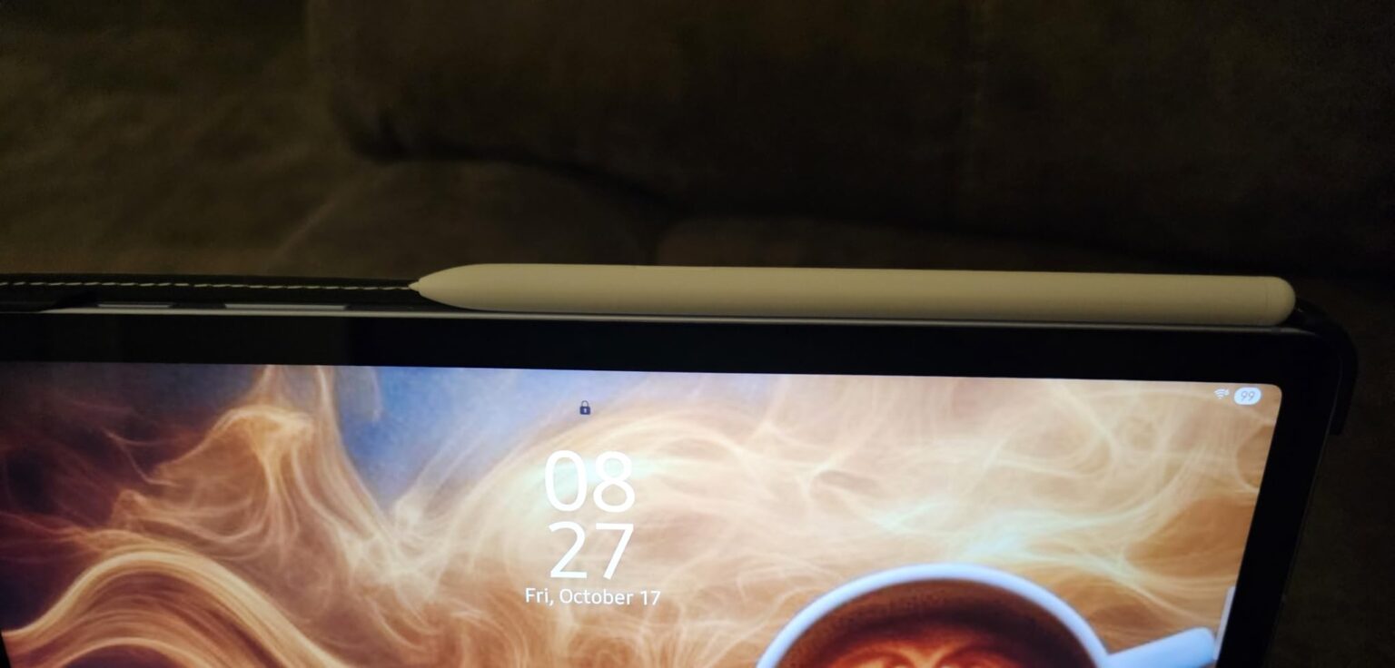 12 Best Tablet Under $500 Deals (January 2026) Tested