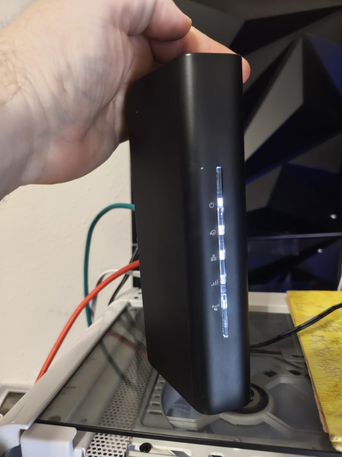 12 Best WiFi 7 Router Deals (January 2026) Tested