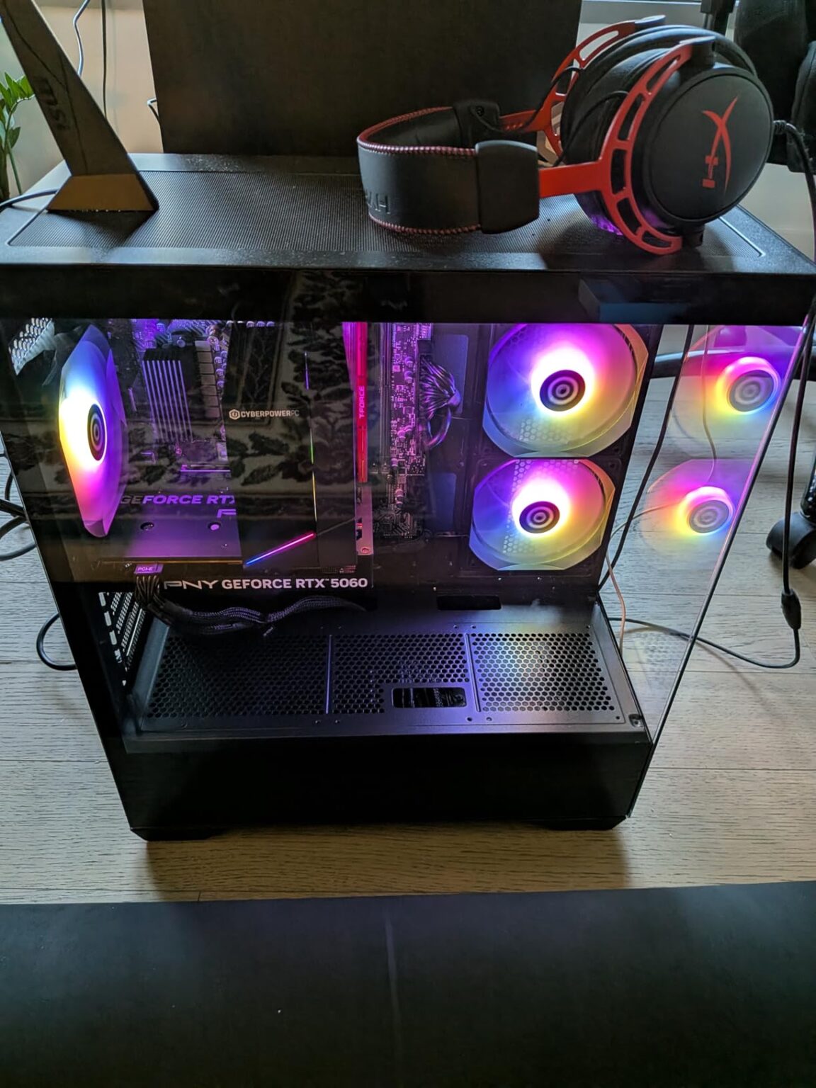 10 Best Custom Gaming PC Deals in February 2026 (Tested)