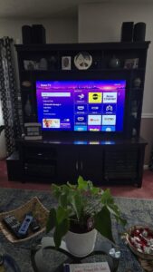 10 Best Mini-LED TVs (March 2026) Expert Tested & Reviewed