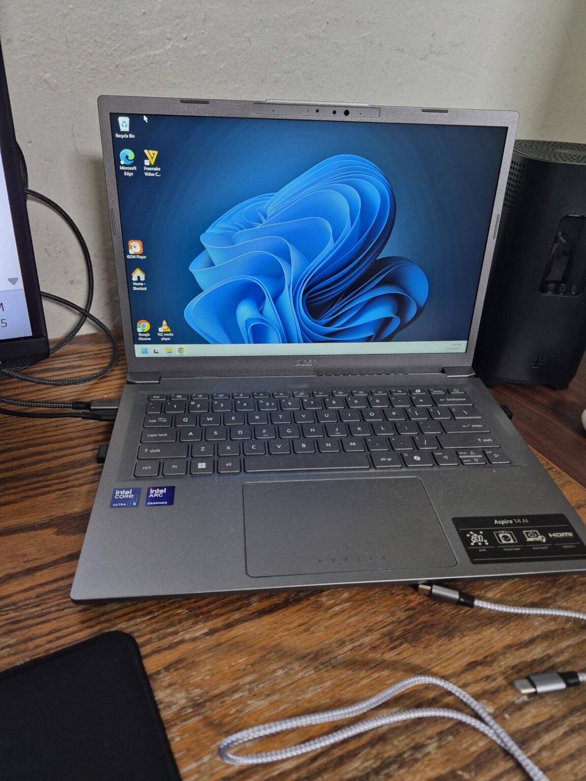 12 Best CPU for a Laptop (March 2026) Complete Selection Guide