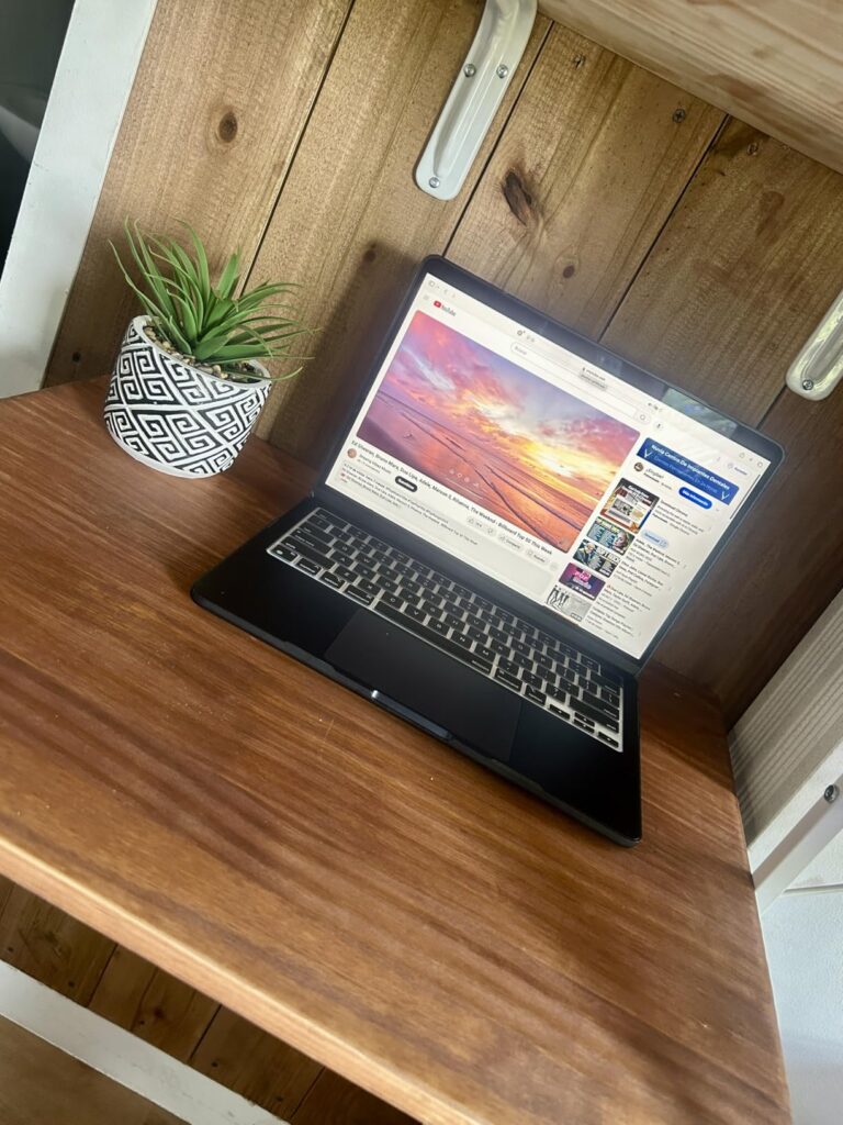 12 Best CPU for a Laptop (March 2026) Complete Selection Guide