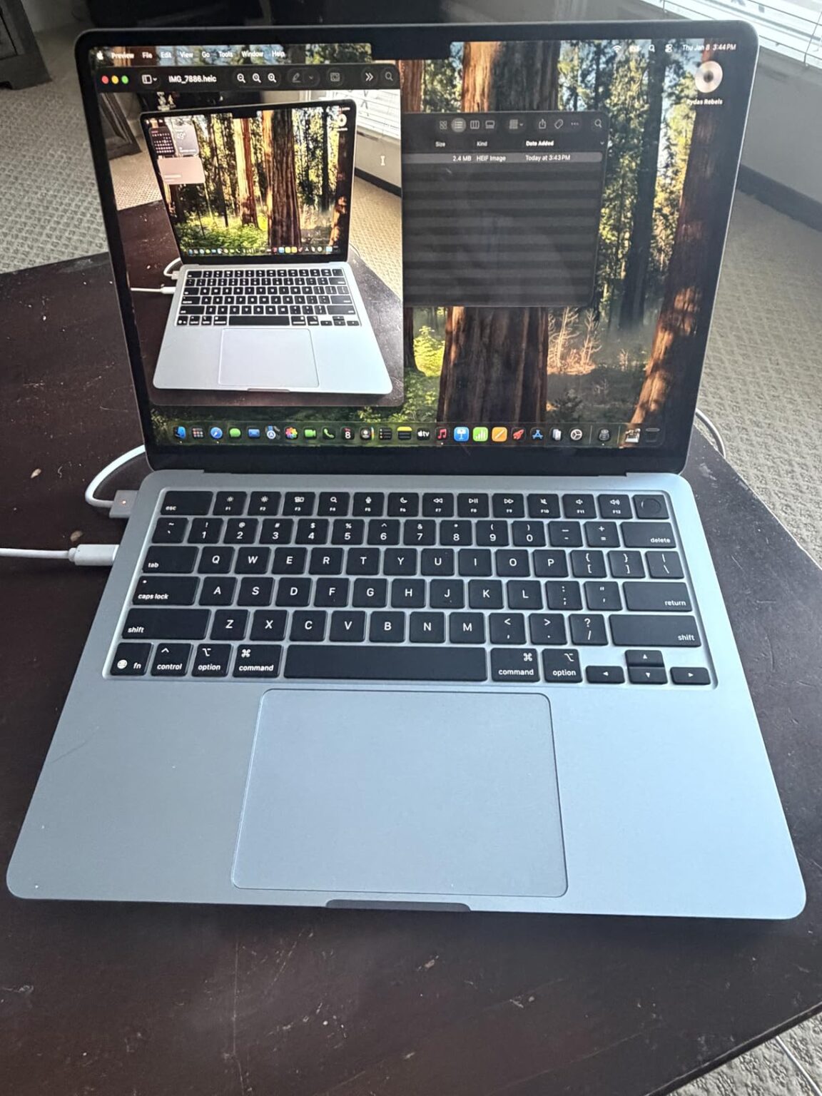 8 Best MacBooks for Video Editing in January 2026 (Tested)
