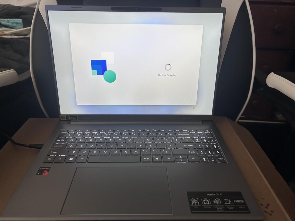 12 Best Linux Laptops (March 2026) Models Tested
