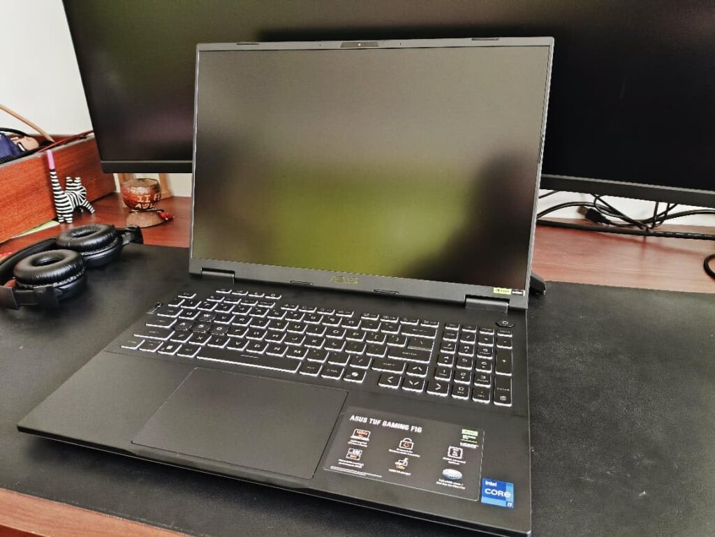 12 Best ASUS Laptop Deals in February 2026 (Tested & Compared)