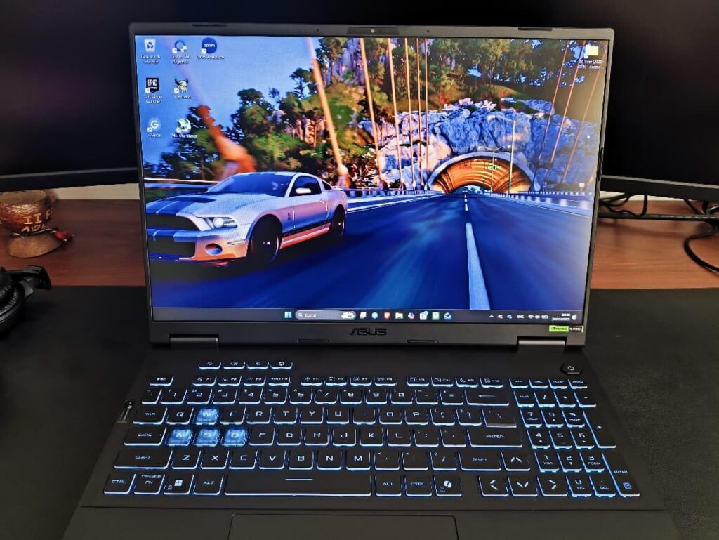 12 Best ASUS Laptop Deals in February 2026 (Tested & Compared)