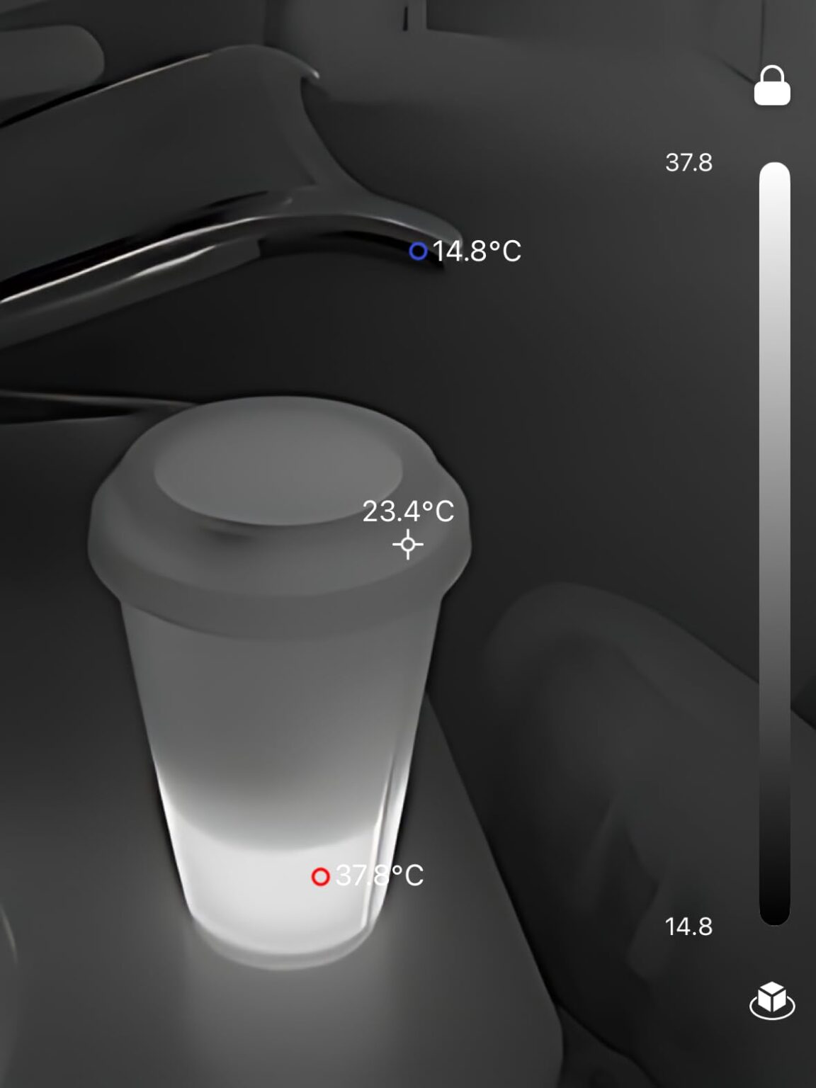 10 Best Thermal Cameras (June 2026) Tested Picks for Real-World Diagnostics